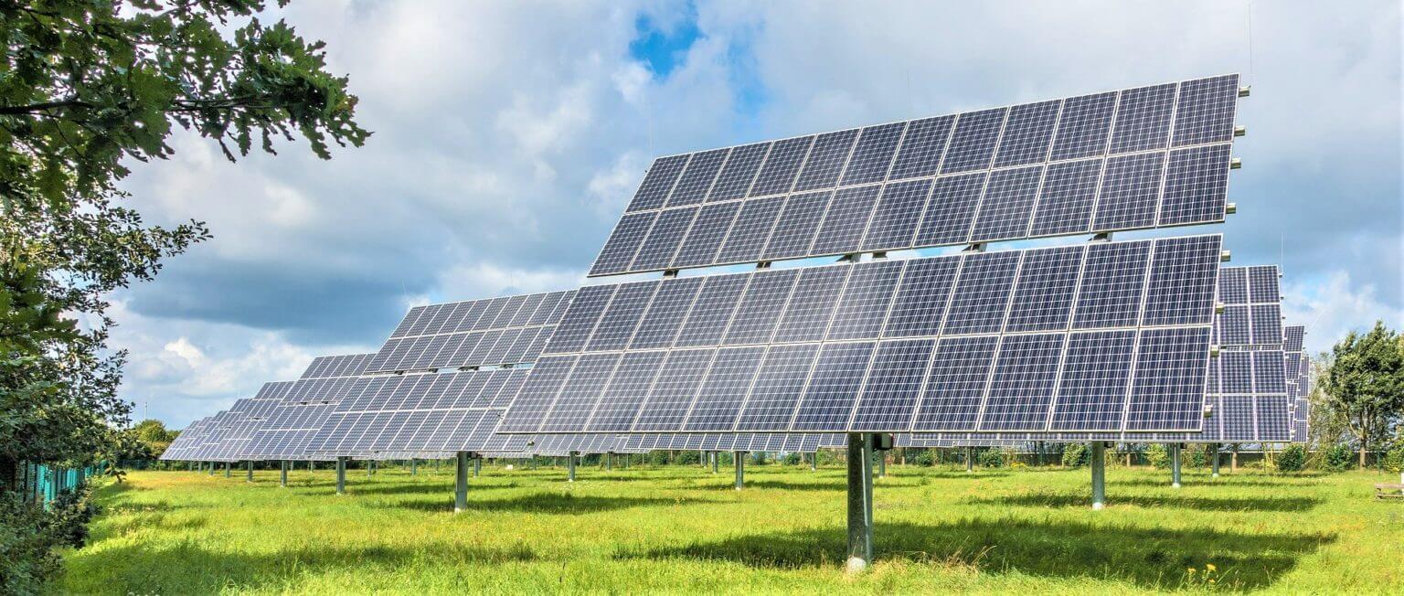 Updated Israel Form 150 | Nimrod Yaron & Co