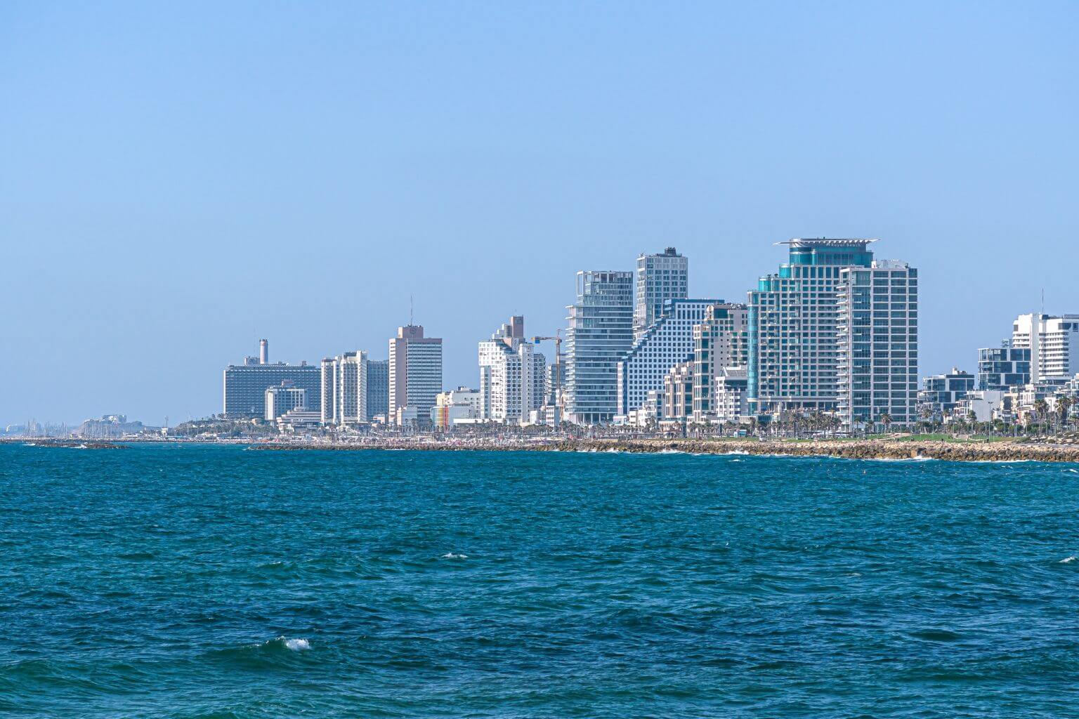 Updated Israel Form 150 | Nimrod Yaron & Co